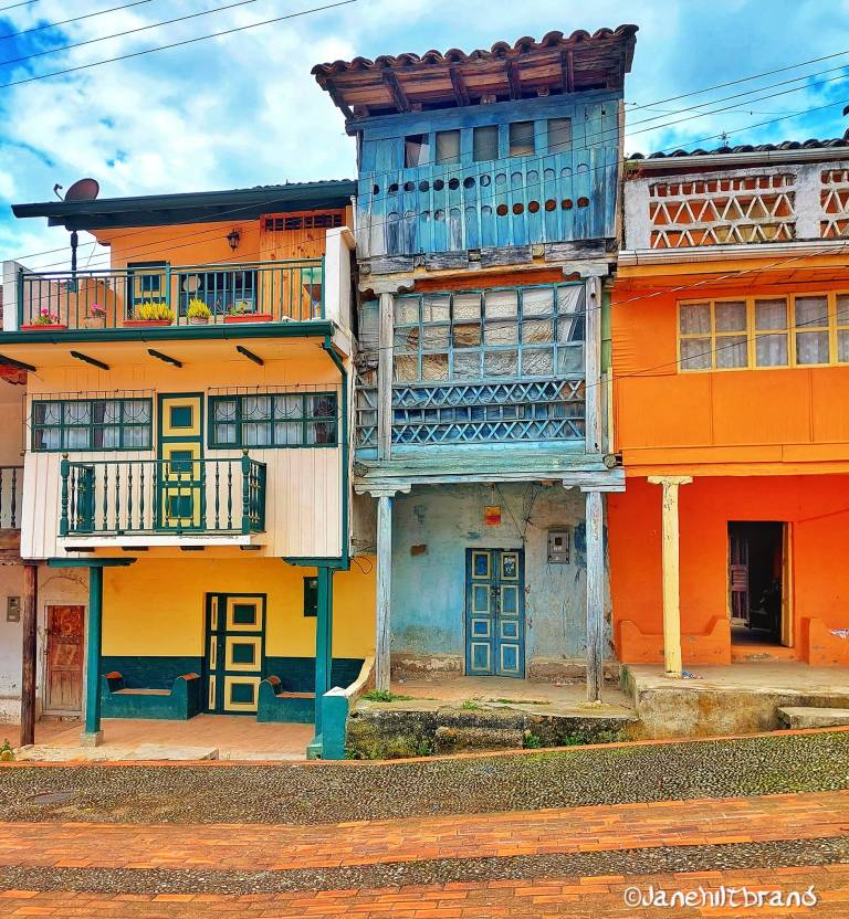 Quingeo – A GUIDE TO CUENCA ARCHITECTURE