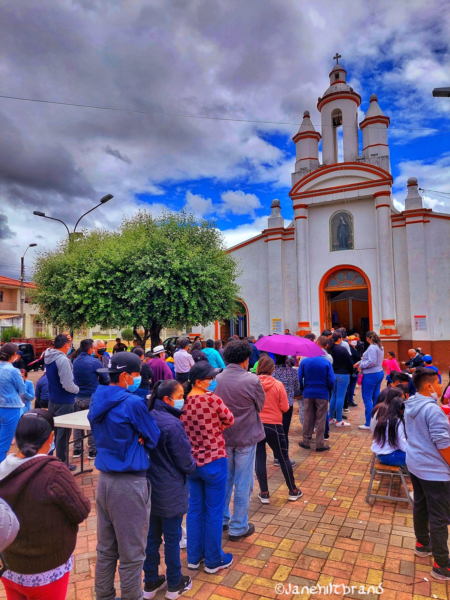 Seven Churches on Outskirts of Cuenca – A GUIDE TO CUENCA ARCHITECTURE